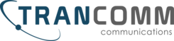 Trancomm – We Are Trancomm